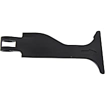 Mercedes Benz Hood Latch - CarParts.com