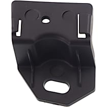 2019 Mercedes Benz C300 Bumper Bracket Replacement | CarParts.com