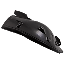 Mercedes Benz GL450 Fender Liners from $31 | CarParts.com