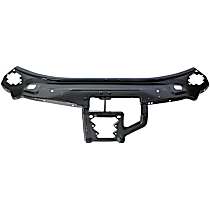Mercedes Benz S550 Radiator Support | CarParts.com
