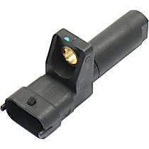 Mercedes Benz GL450 Crankshaft Position Sensor | CarParts.com