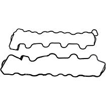 Mercedes Benz Valve Cover Gasket - CarParts.com