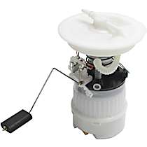 2008 Mazda 3 Fuel Pumps from $69 | CarParts.com