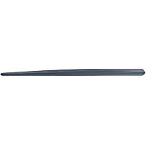 Mercedes Benz S550 Rocker Panel Trim | CarParts.com