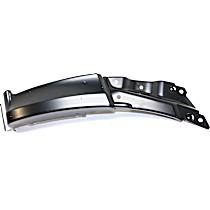Mercedes Benz Fender Trims Replacement from $28 | CarParts.com