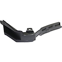 2020 Mercedes Benz C43 AMG Bumper Trims from $12 | CarParts.com