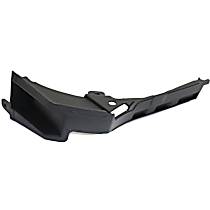 2020 Mercedes Benz C43 AMG Bumper Trims from $12 | CarParts.com