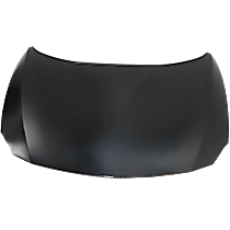 2017 Nissan Maxima Hoods from $318 | CarParts.com