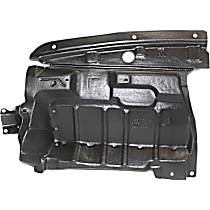 Nissan Maxima Engine Splash Shield | CarParts.com
