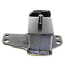 Nissan Pickup Parts & Accessories, 1997, 1996, 1995 | CarParts.com