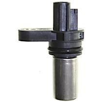 2011 Nissan Frontier Camshaft Position Sensor Replacement | CarParts.com