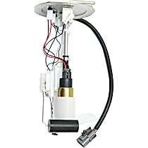 Nissan Fuel Pump, Nissan Electric Fuel Pump | Car Parts
