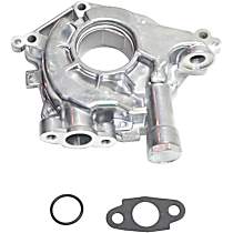 Nissan Altima Oil Pump | CarParts.com