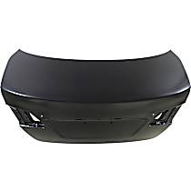 Replacement® Trunk Lids from $102 | CarParts.com