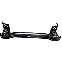 Porsche Bumper Reinforcements Replacement from $44 | CarParts.com