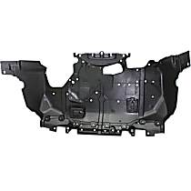 Subaru Forester Engine Splash Shields from $9 | CarParts.com