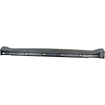 Subaru Rocker Panel Trims Replacement from $84 | CarParts.com
