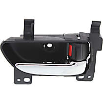 Subaru Interior Door Handles Replacement from $24 | CarParts.com