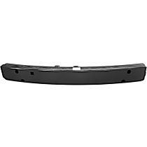 Toyota Tundra Bumper Reinforcement | CarParts.com