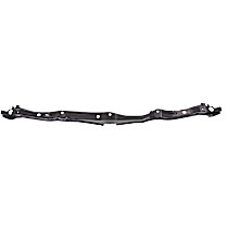 2011 Toyota RAV4 Bumper Reinforcement Replacement | CarParts.com