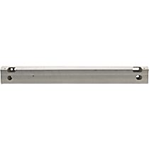 2015 Toyota Tacoma Bumper Reinforcements from $55 | CarParts.com