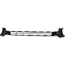 Toyota Tacoma Bumper Grilles from $39 | CarParts.com