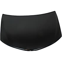 Toyota Camry Hoods from $166 | CarParts.com