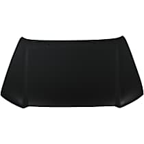 Toyota Tacoma Hoods from $160 | CarParts.com