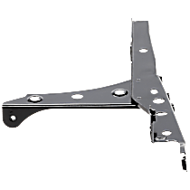 Toyota 4Runner Hood Latch | CarParts.com