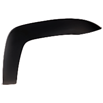 Toyota Tacoma Fender Flares from $23 | CarParts.com