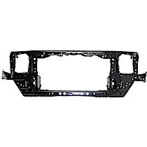 2016 Toyota Tundra Radiator Supports from $38 | CarParts.com