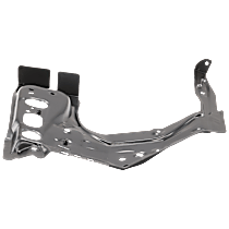 Toyota Tacoma Radiator Supports from $16 | CarParts.com