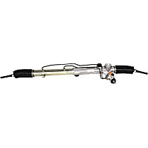 Toyota Steering Rack, Toyota Power Steering Rack | Car Parts