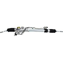 Toyota Steering Rack, Toyota Power Steering Rack | Car Parts