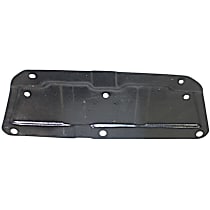 Toyota RAV4 Engine Splash Shields from $11 | CarParts.com