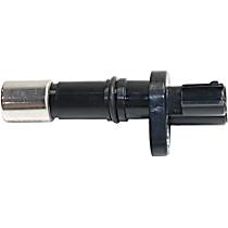 Toyota RAV4 Crankshaft Position Sensors from $18 | CarParts.com