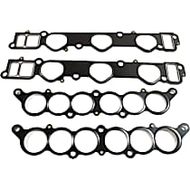 Car Intake Manifold Gaskets - Sold Individually, Set from $5 | CarParts.com