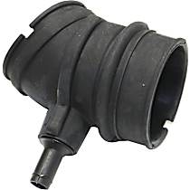 Replacement Air Intake Hose | CarParts.com