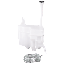 Toyota Camry Washer Reservoir | CarParts.com