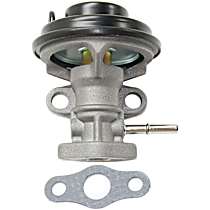 Toyota EGR Valve, Toyota EGR Valve Replacement | Car Parts