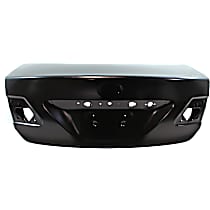 Car Trunk Lids - With or Without Spoiler Holes from $110 | CarParts.com