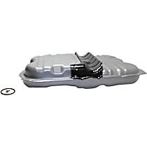 Toyota Camry Fuel Tank | CarParts.com
