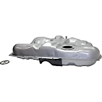 Fuel Tank, Gas Tank, Diesel Fuel Tank | Car Parts