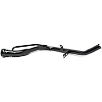 Toyota Fuel Tank Filler Necks Replacement from $16 | CarParts.com