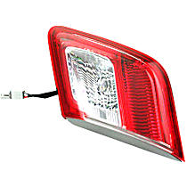 Toyota Camry Tail Light | Car Parts