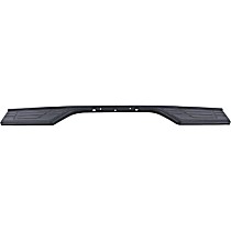 Toyota Tacoma Bumper Step Pad | CarParts.com