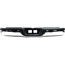Car Step Bumpers - Assembly, Face Bar Only from $232 | CarParts.com