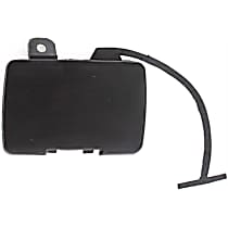 Volvo Tow Eye Covers Replacement from $1 | CarParts.com