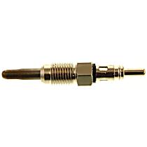 Car Glow Plugs Replacement from $11 | CarParts.com