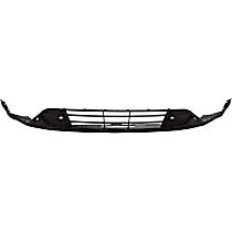 2017 Ford Escape Bumper Covers from $145 | CarParts.com